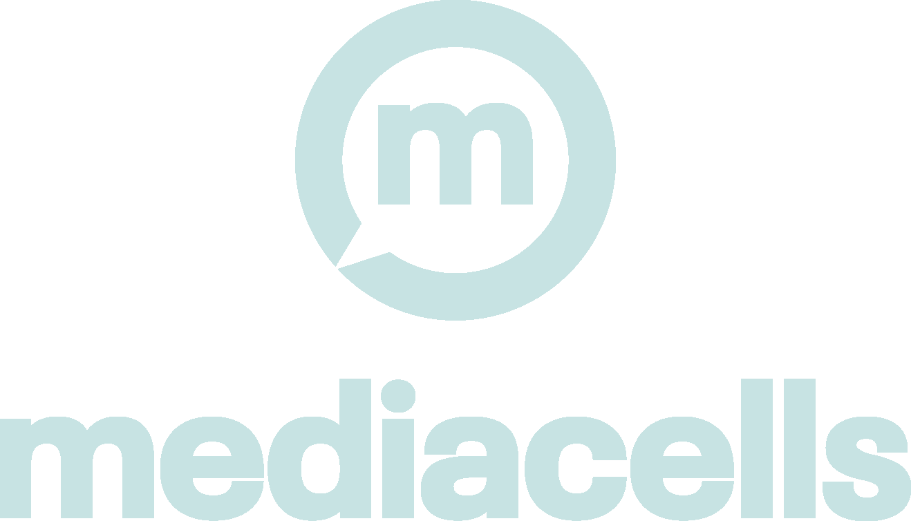 Mediacells | Data to Audience Delight