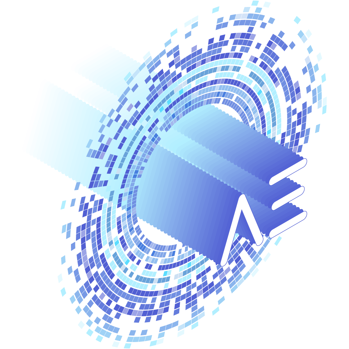 Science | Mediacells
